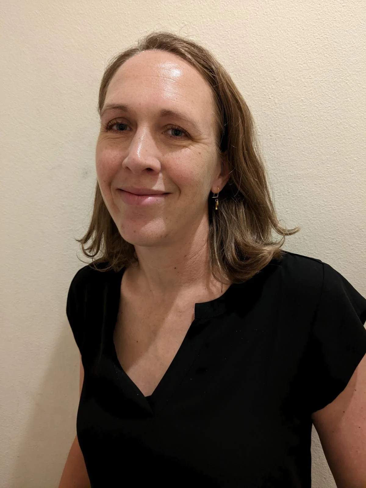 Meet Our Team — HopeCentral