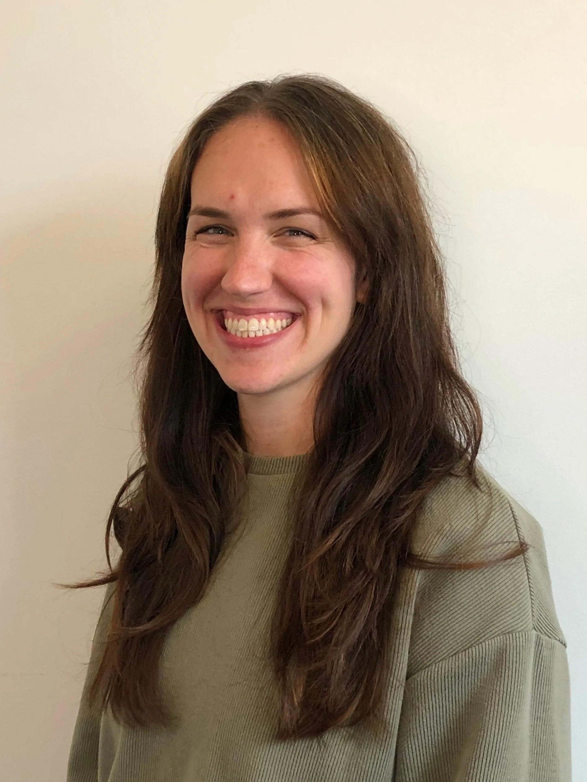 Meet Our Team — HopeCentral