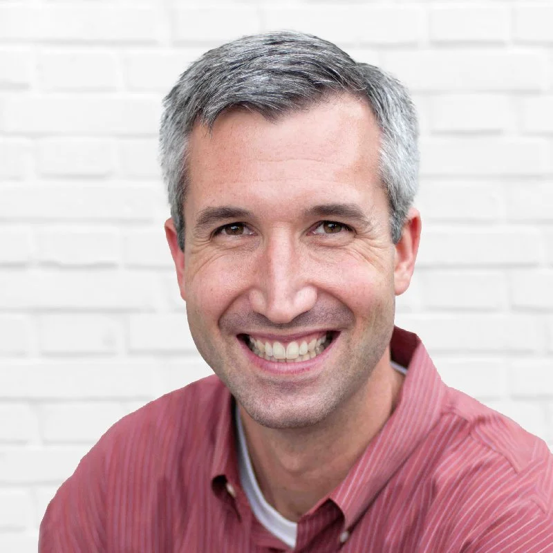 Meet Our Team | Discover Compassionate Care — Join Us Today — HopeCentral