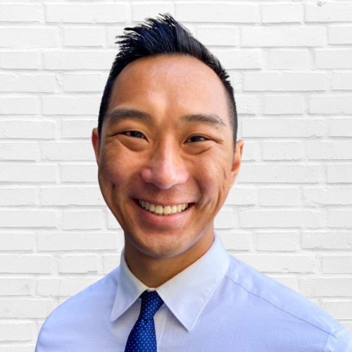 Meet Our Team | Discover Compassionate Care — Join Us Today — HopeCentral