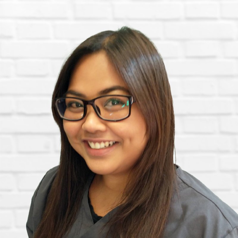 Meet Our Team | Discover Compassionate Care — Join Us Today — HopeCentral