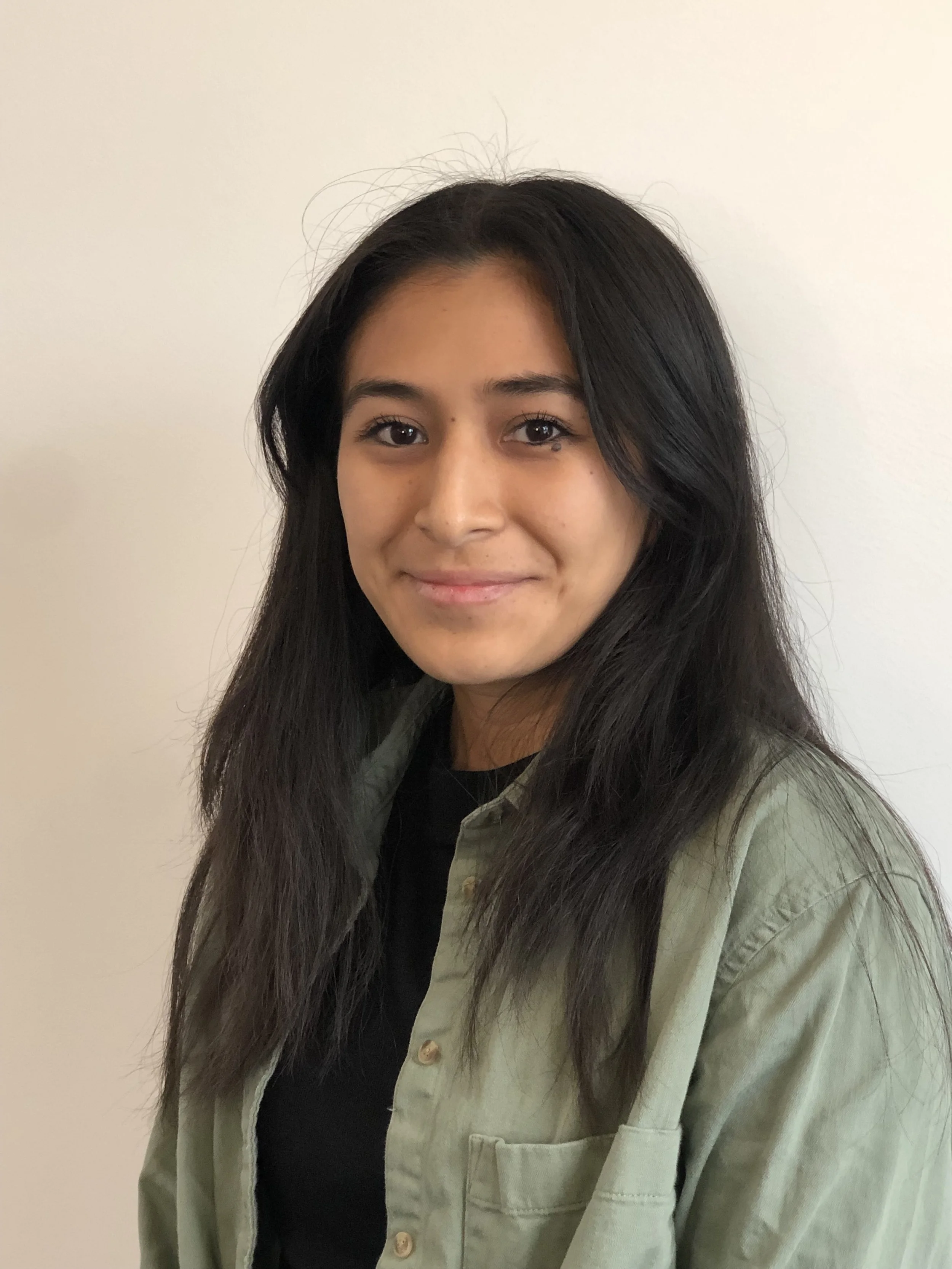 Meet Our Team — HopeCentral