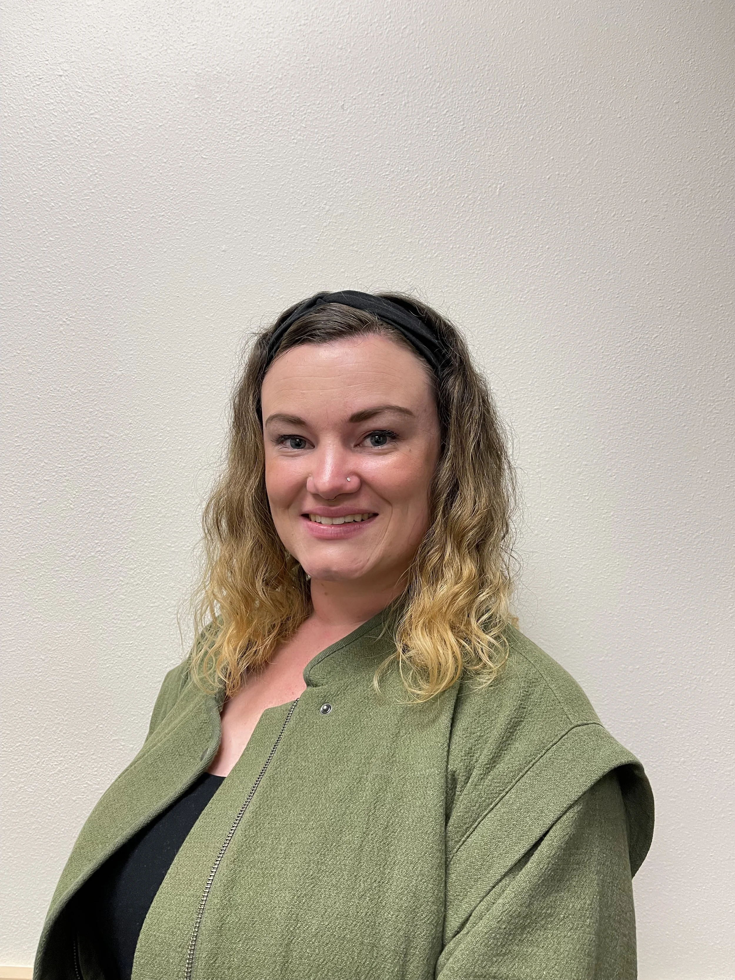 Meet Our Team — HopeCentral