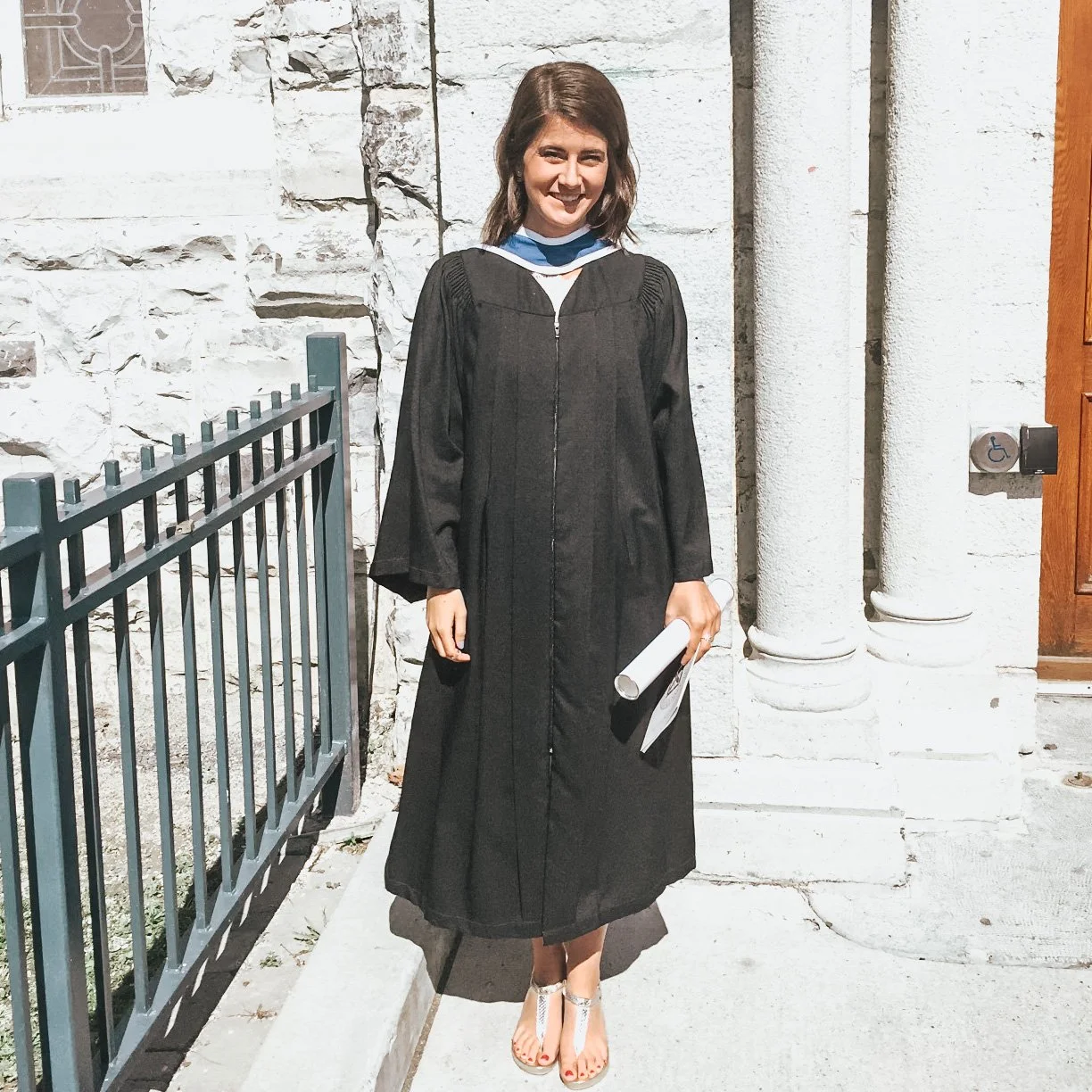 Our Story — Great Lakes Law - Chelsea Cooper - Real Estate, Wills ...