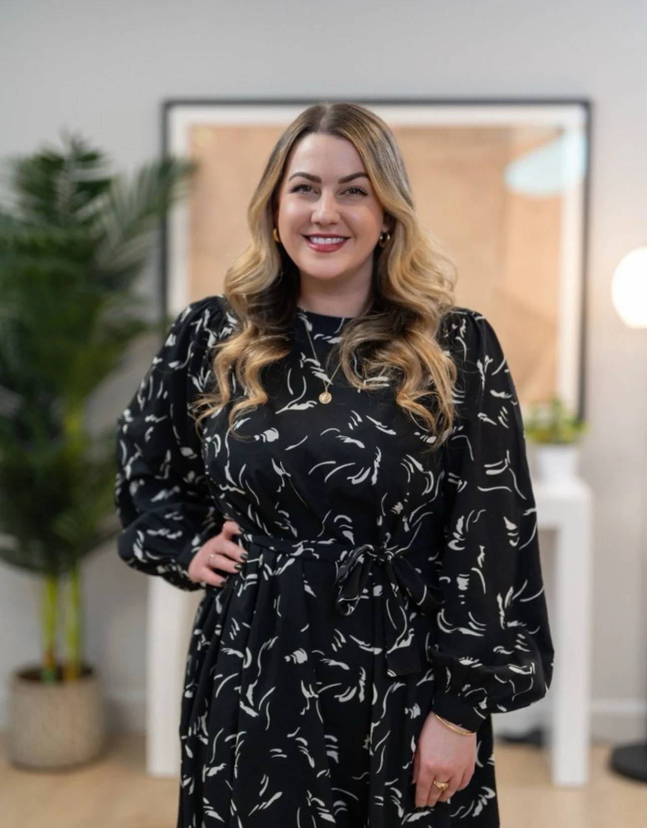 Our Story — Great Lakes Law - Chelsea Cooper - Real Estate, Wills ...