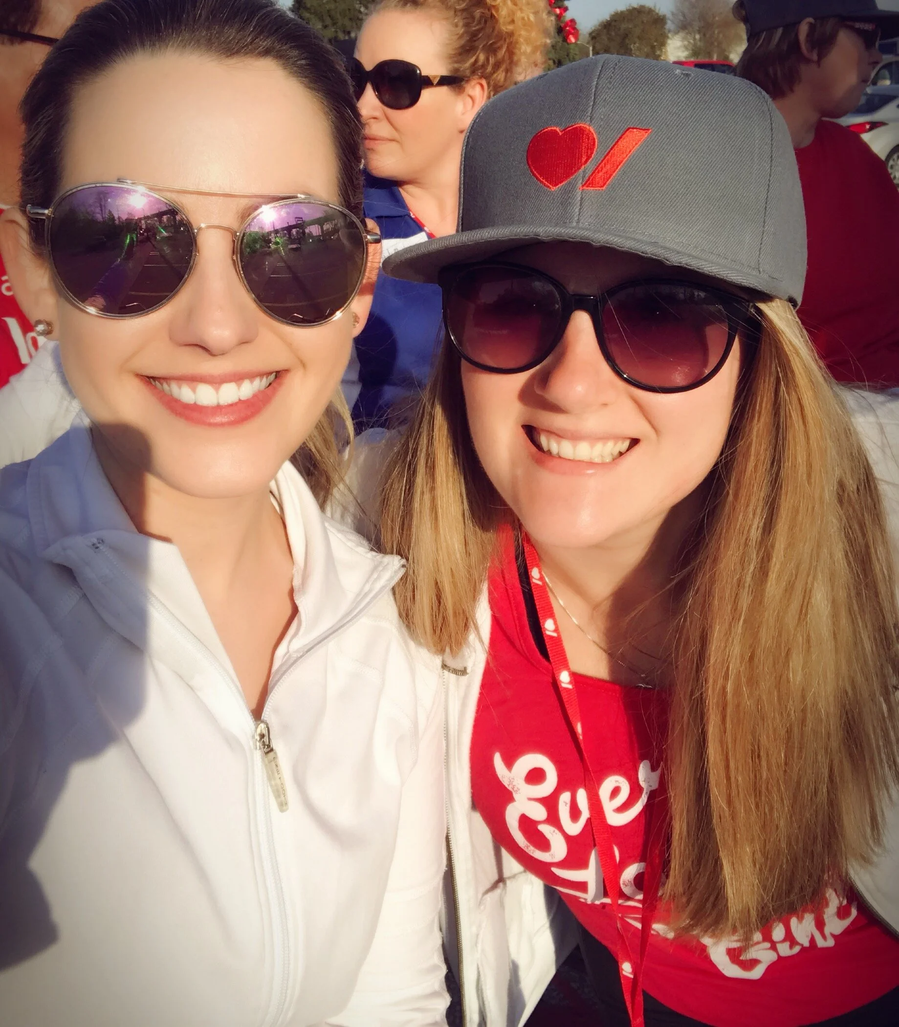 Community — Great Lakes Law - Chelsea Cooper - Real Estate, Wills ...