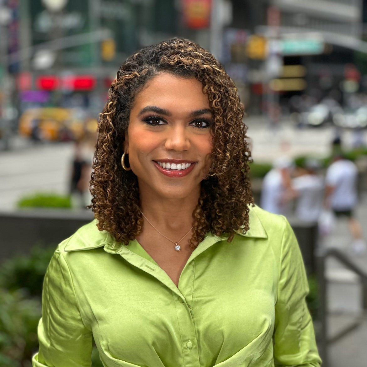 News — African American Irish Diaspora Network