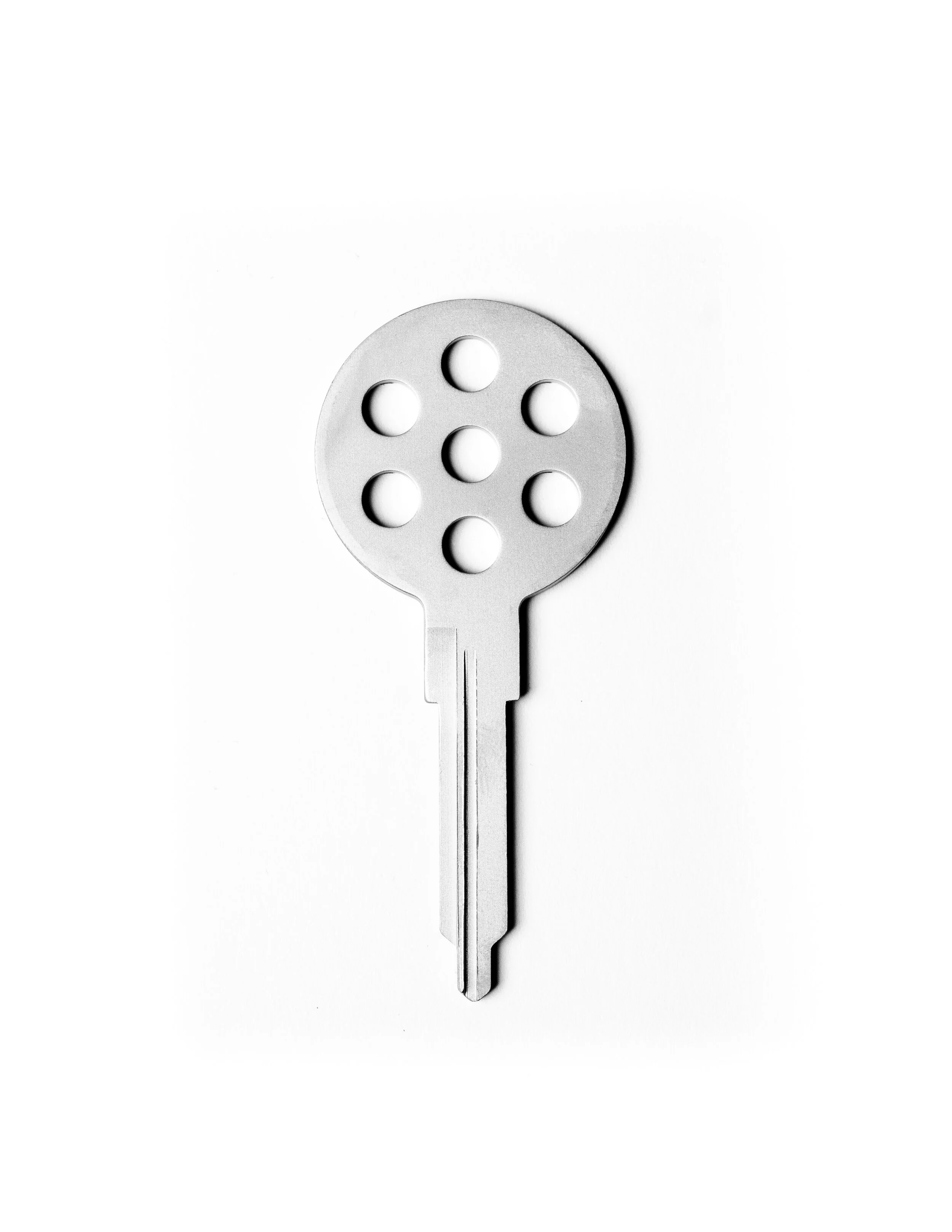 KEYLOW PORSCHE 911 KEYS // PORSCHE 914 KEYS — KeyLow