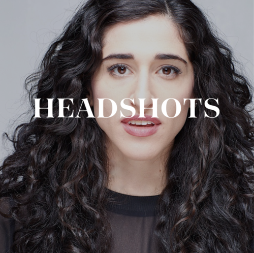 Actor — Jennifer Apple