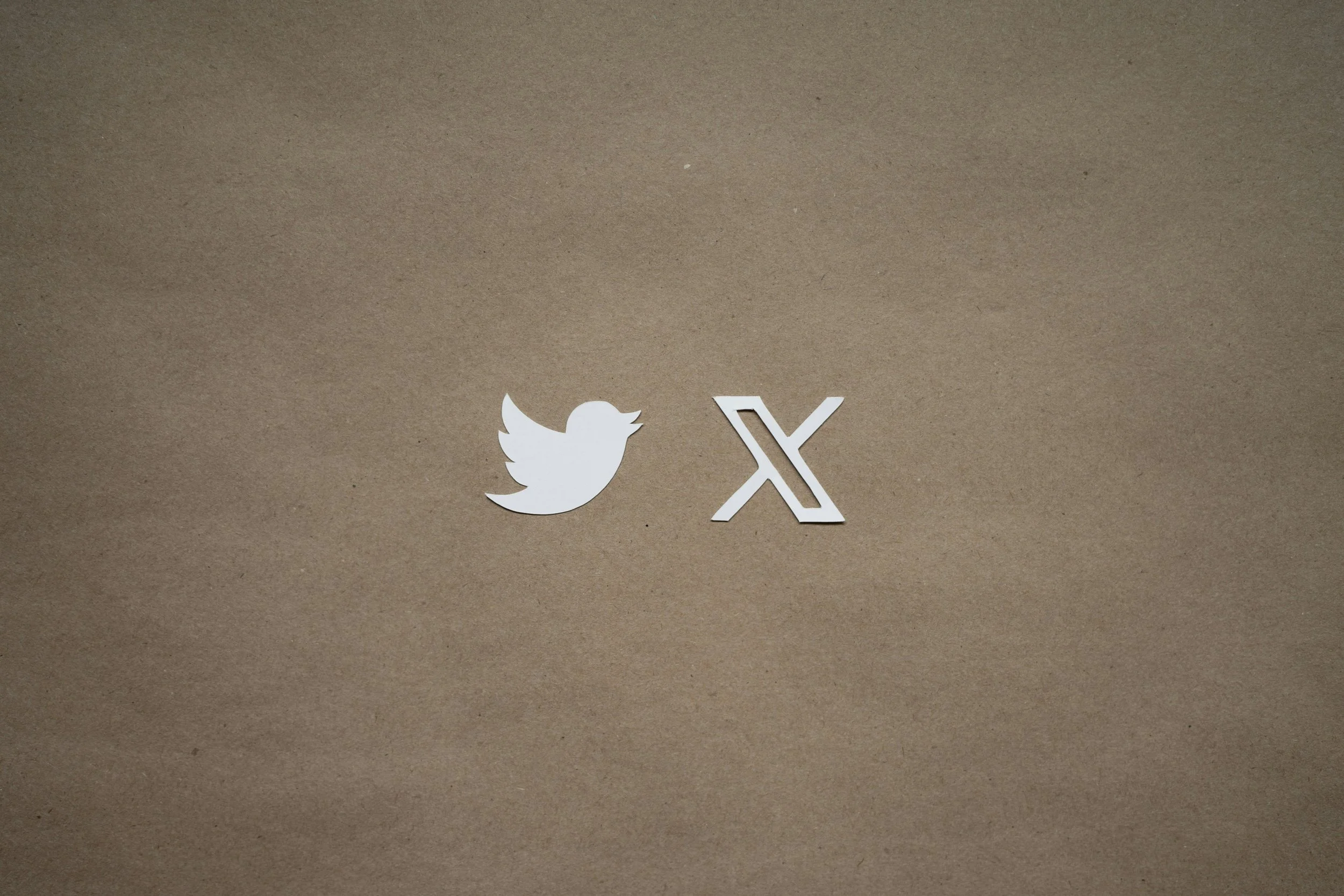 The Twitter Buyout: Debt Fallouts and Peculiar Deal Structures — McGill ...
