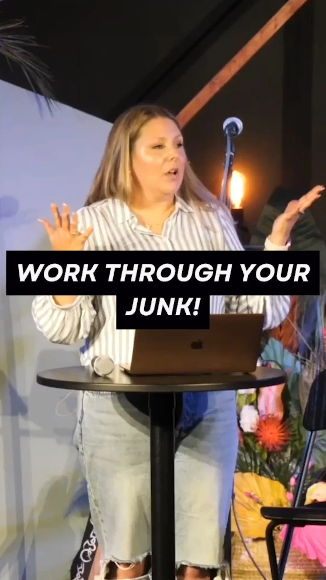 Voice Church — Tustin and North Orange County, California — New Multi ...