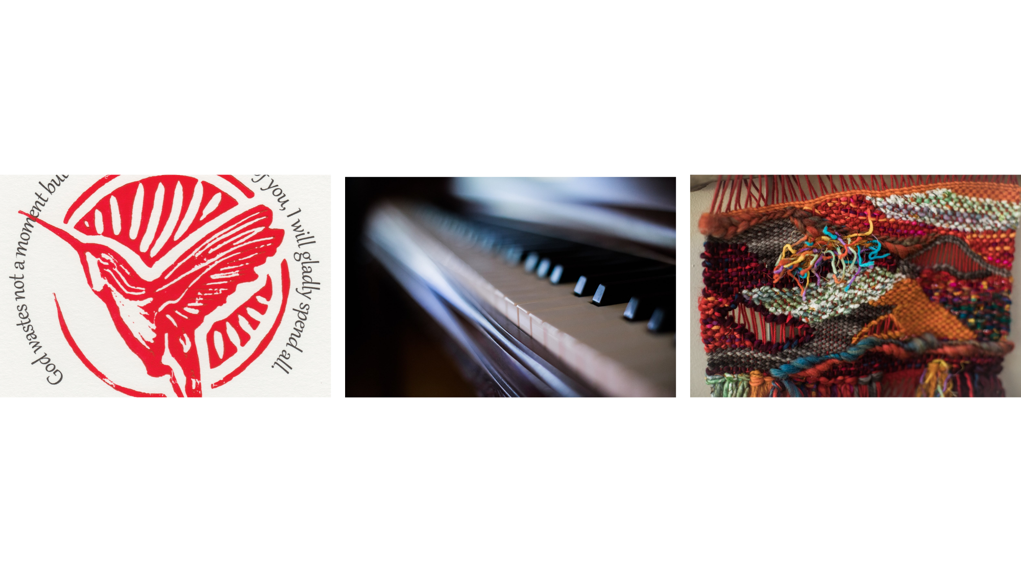 Almond Tree Artist Collective