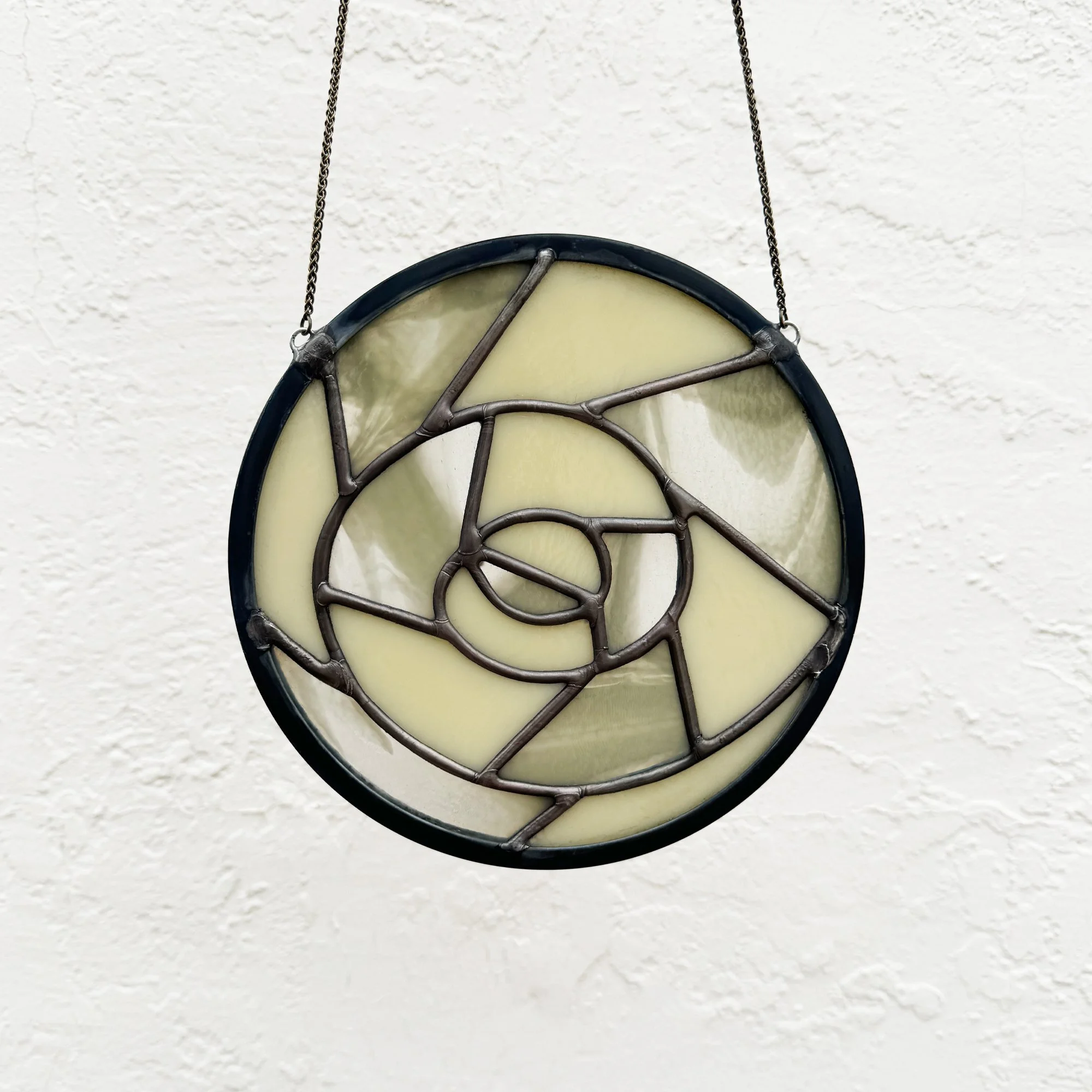 archive — HH Glass