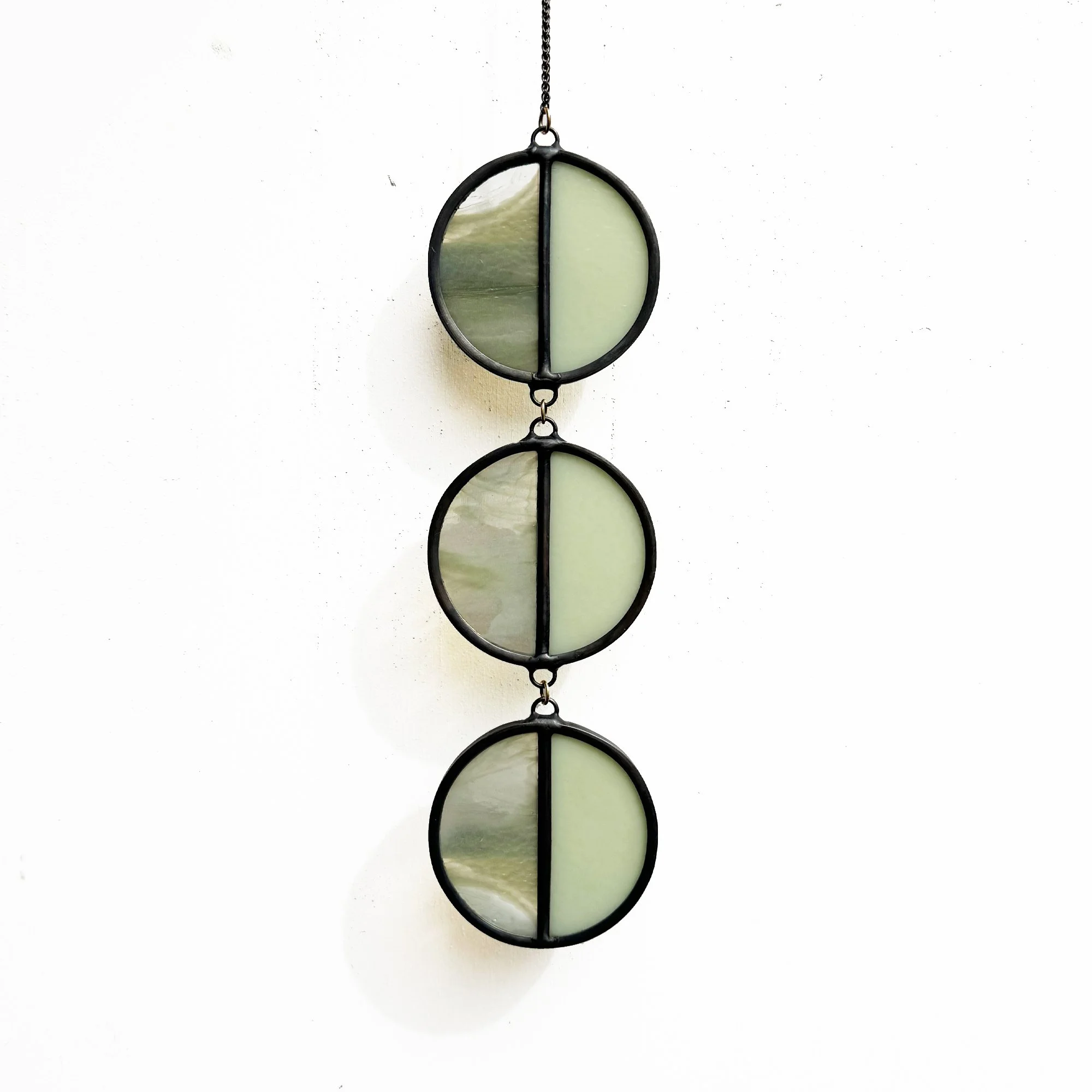 archive — HH Glass