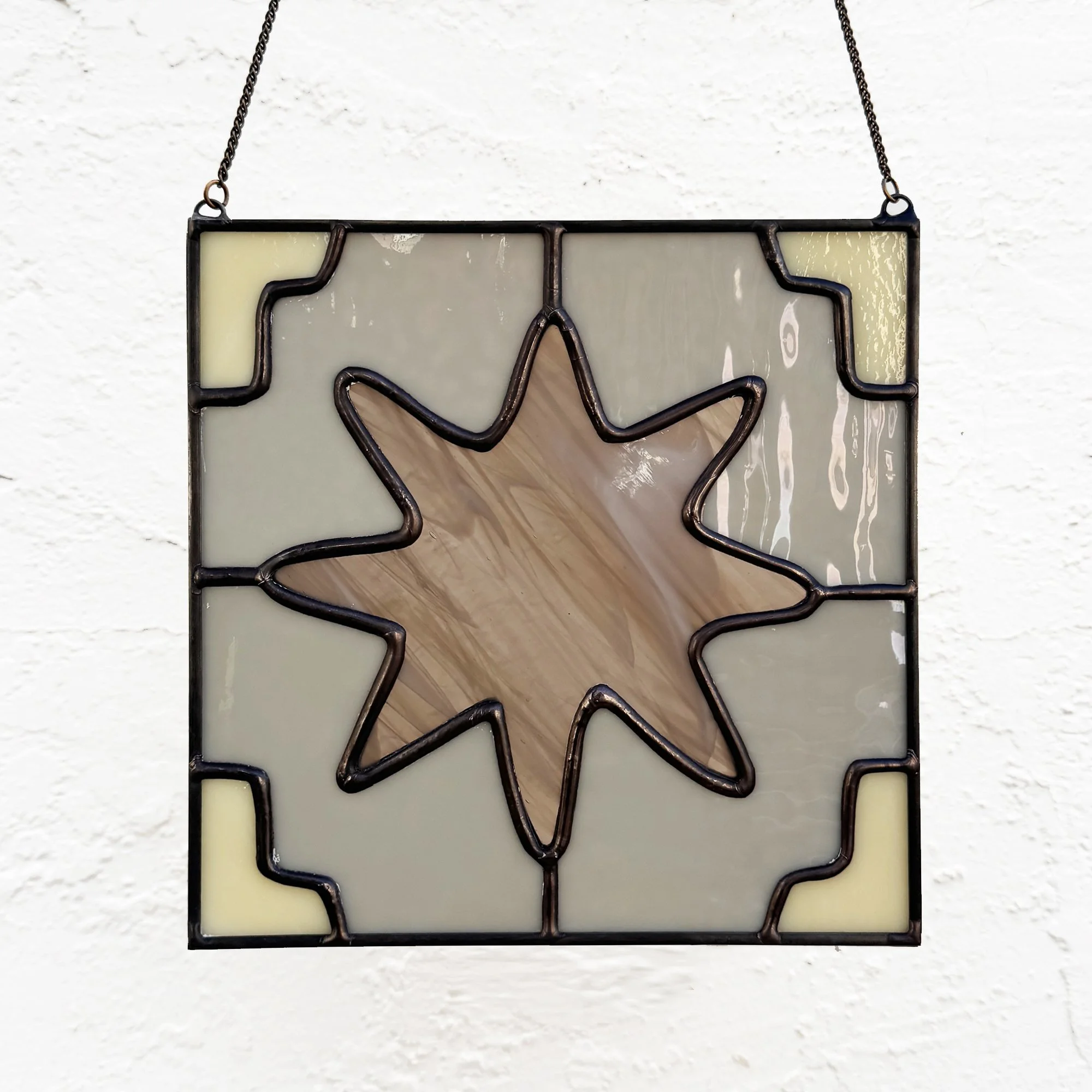 archive — HH Glass