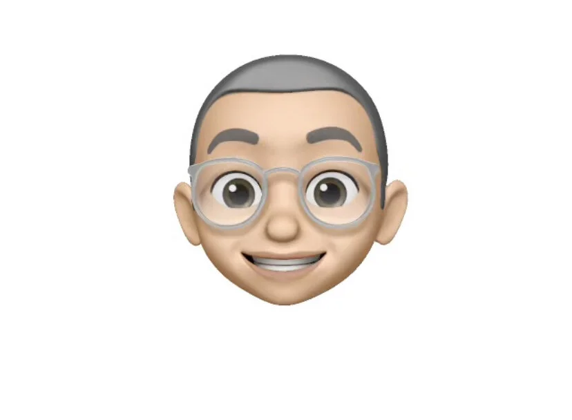 SonoPhone and SonoPad: Amazing Third Party alternatives to the Sonos ...