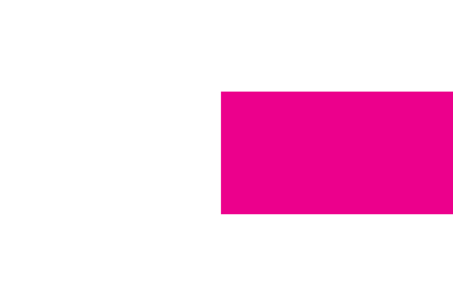 Pink Light Studio