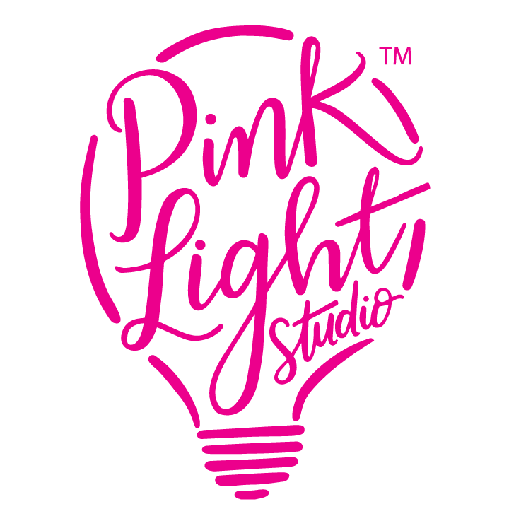 Pink Light Studio