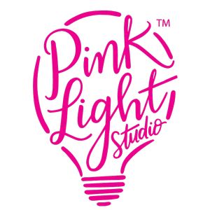 Our Artists — Pink Light Studio