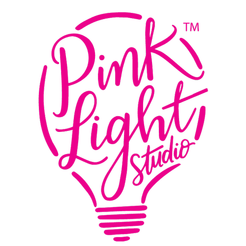 Our Artists — Pink Light Studio