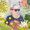 Laura Watson — Pink Light Studio