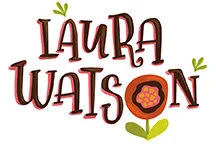 Laura Watson — Pink Light Studio