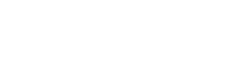 Pink Light Studio