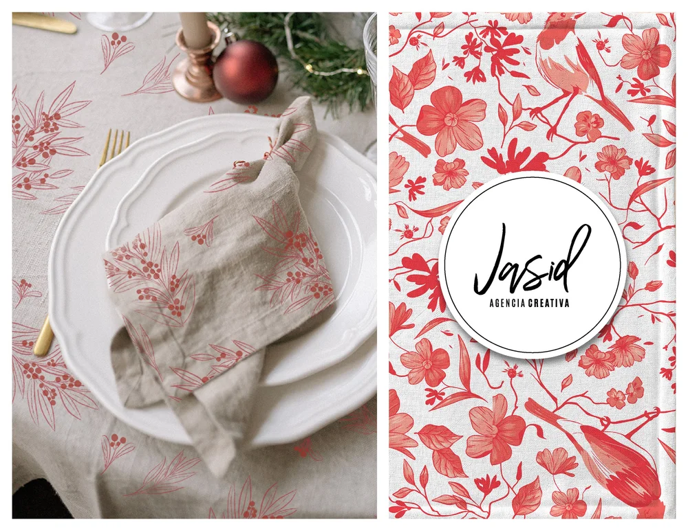 Our Artists — Pink Light Studio