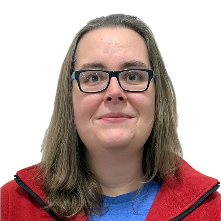 Members — Jain Lab