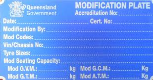 Supreme Automotive Brisbane - Car Mechanic Near Me