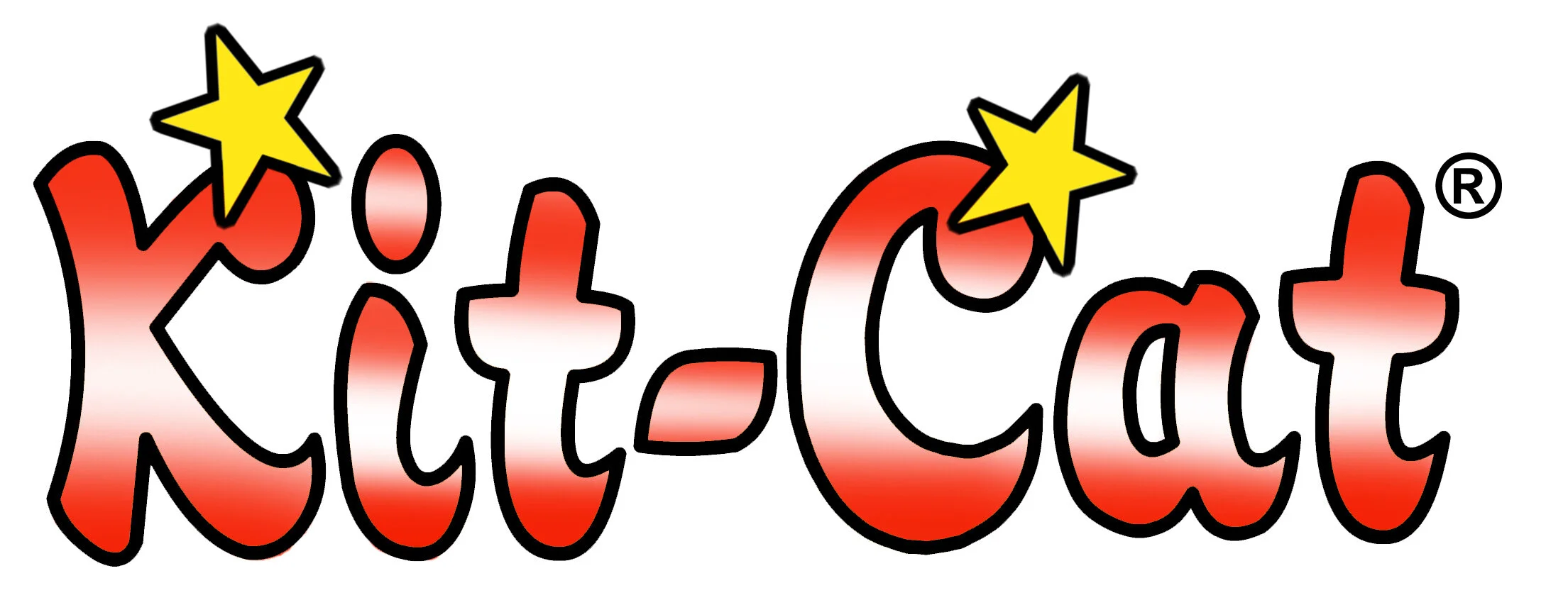 Kit-Cat Clock UK @ Kit-Cat.co.uk