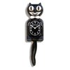 Smaller & Cuter: Kitty-Cat Clocks — Kit-Cat.co.uk