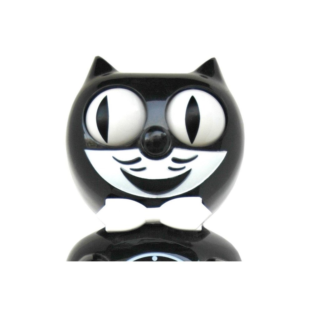 Kit-Cat Clocks @ Kit-Cat UK — Kit-Cat.co.uk