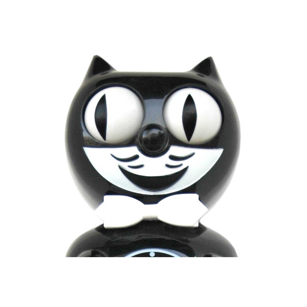 Kit-Cat Clocks @ Kit-Cat UK — Kit-Cat.co.uk