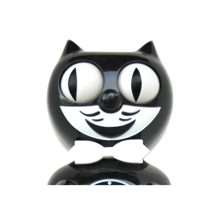 Kit-Cat Clocks @ Kit-Cat UK — Kit-Cat.co.uk
