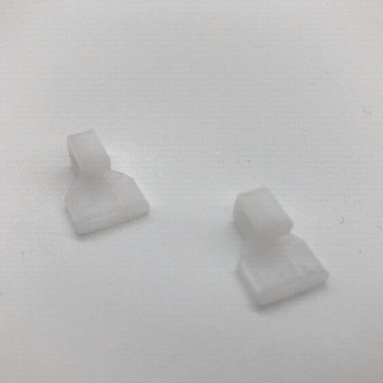 Clock Parts — Kit-Cat.co.uk