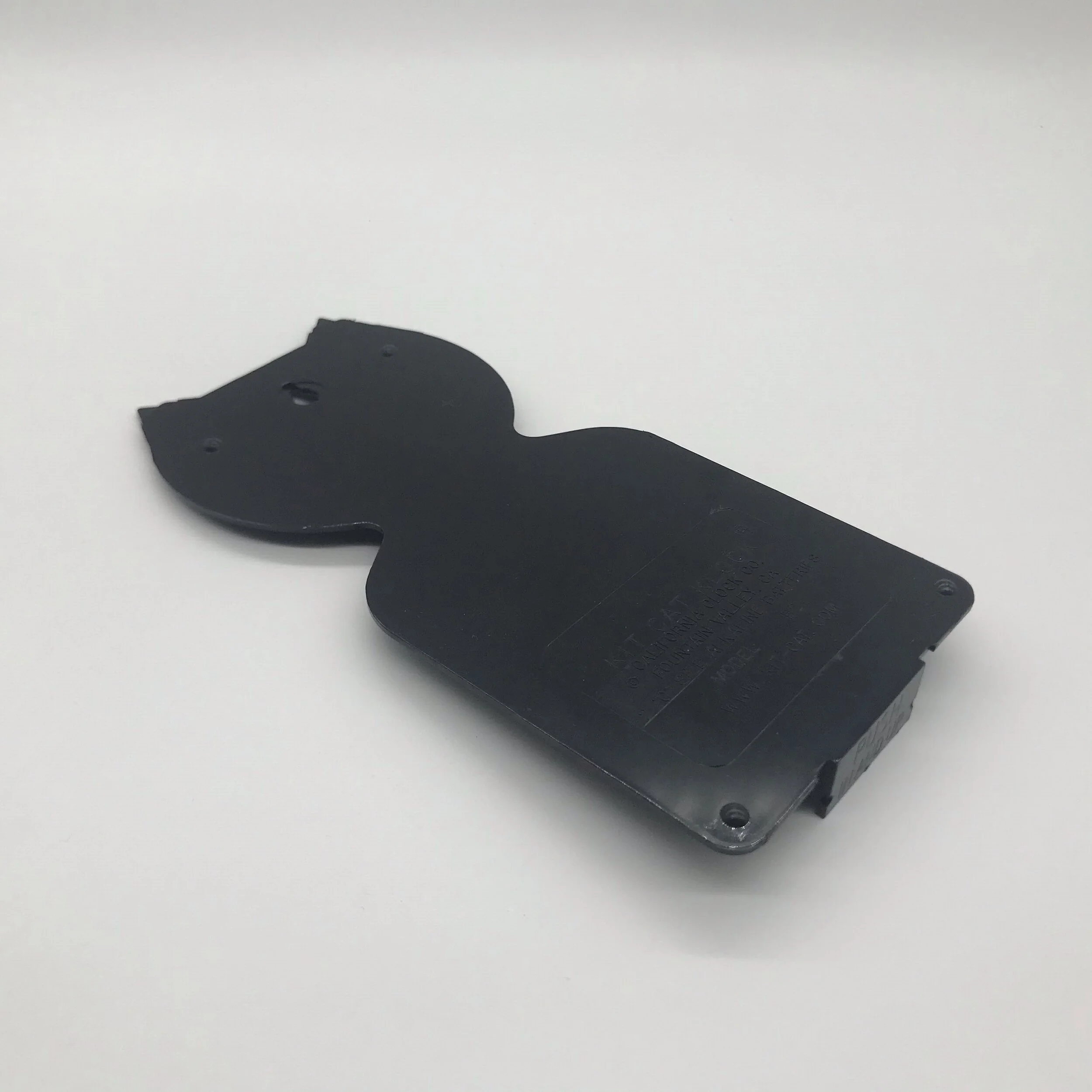 Clock Parts — Kit-Cat.co.uk