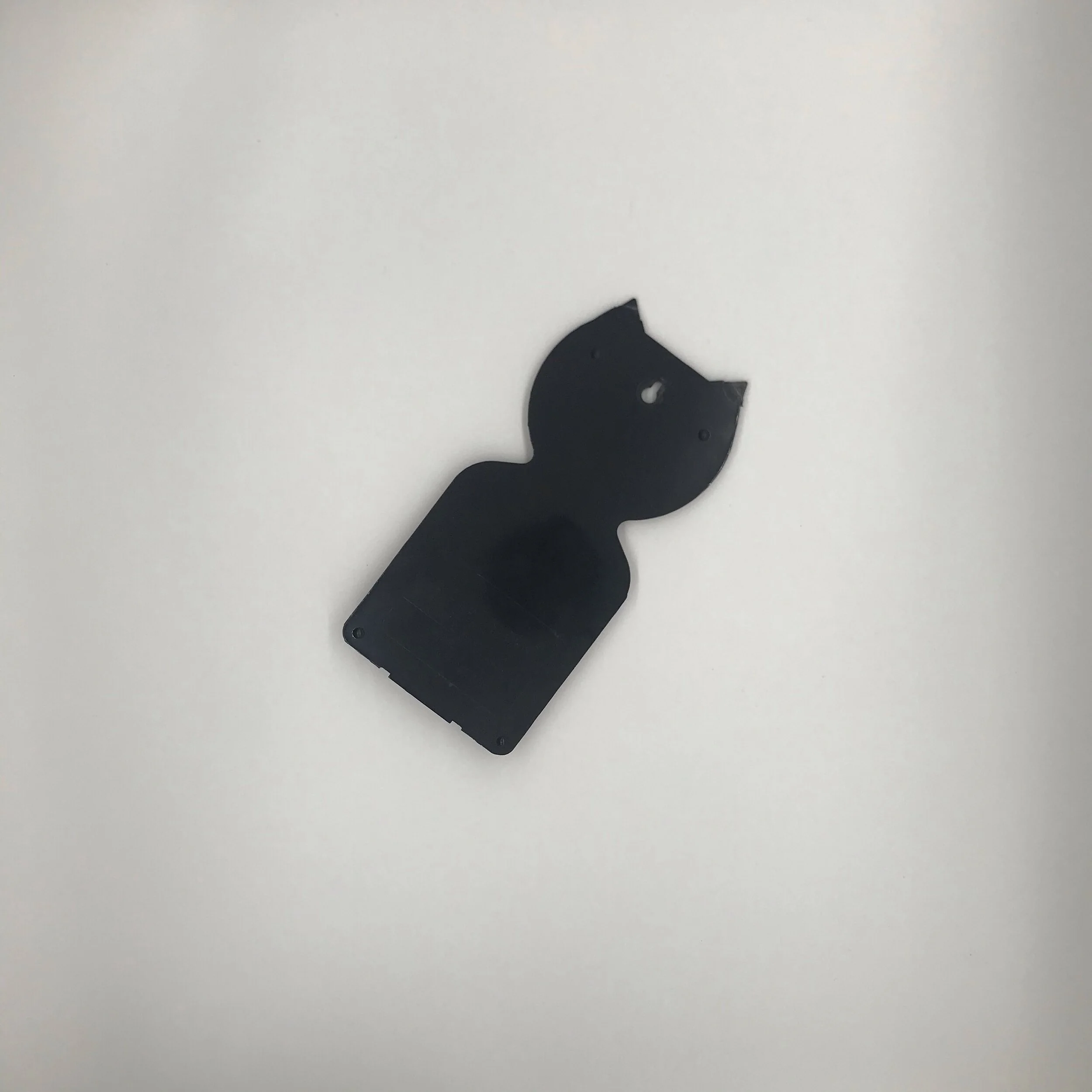 Clock Parts — Kit-Cat.co.uk