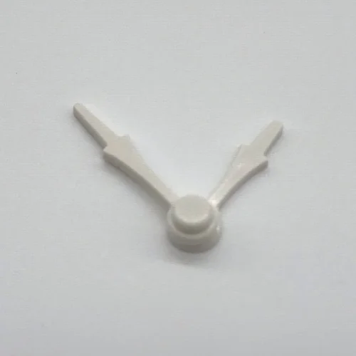 Clock Parts — Kit-Cat.co.uk