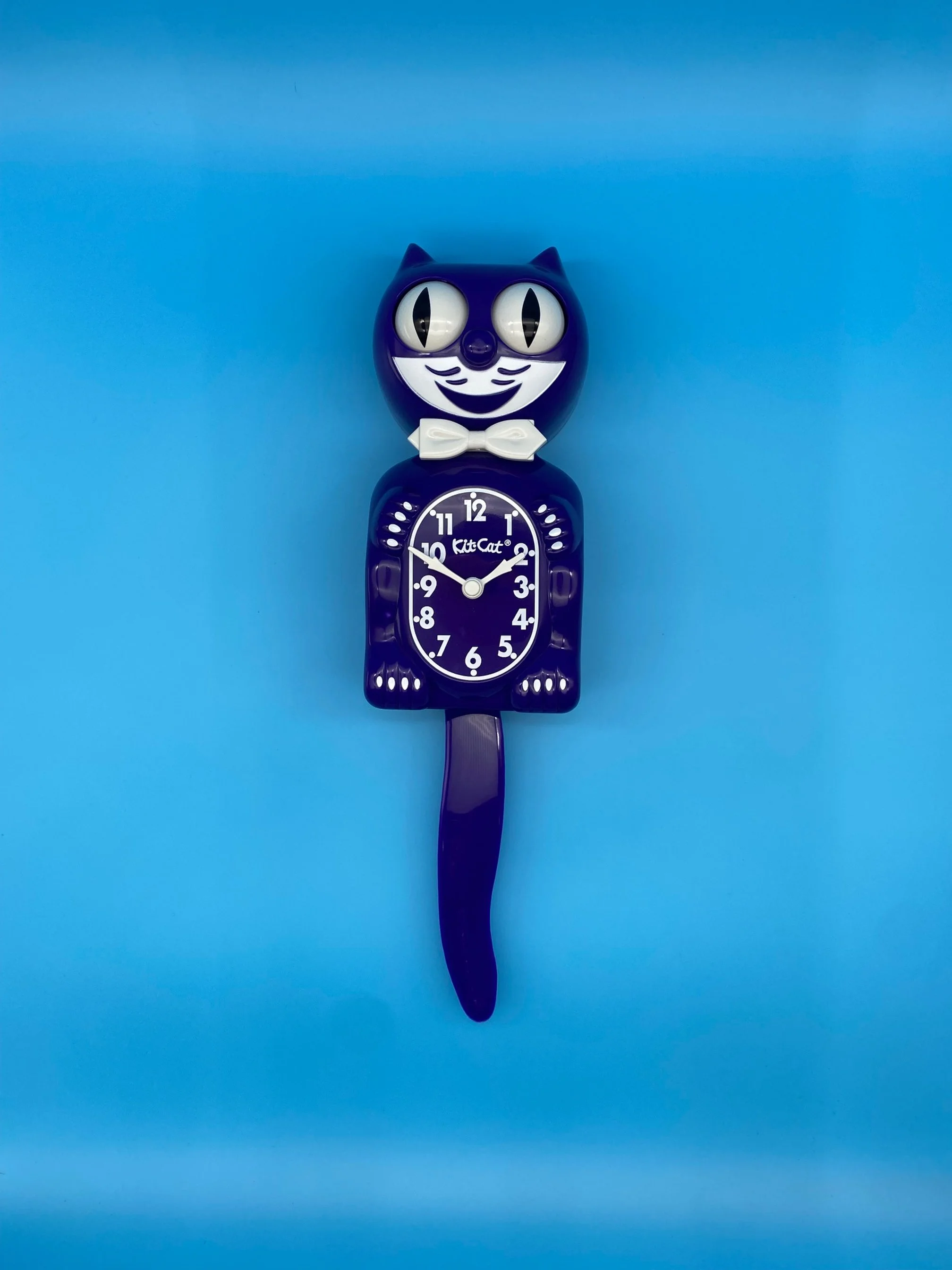 Collectable Classic Kit-Cat — Kit-Cat.co.uk