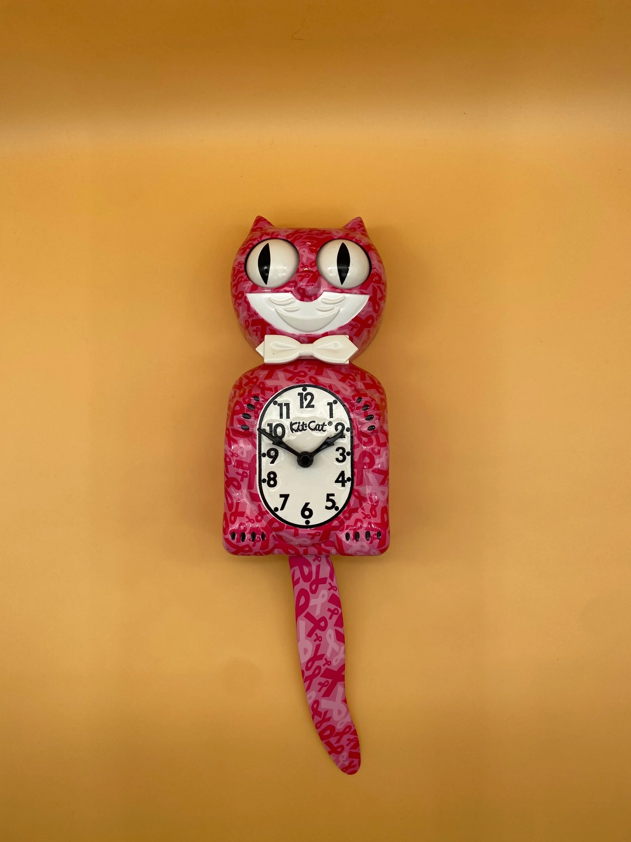 Rehome a Kit-Cat — Kit-Cat.co.uk