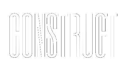 Construct