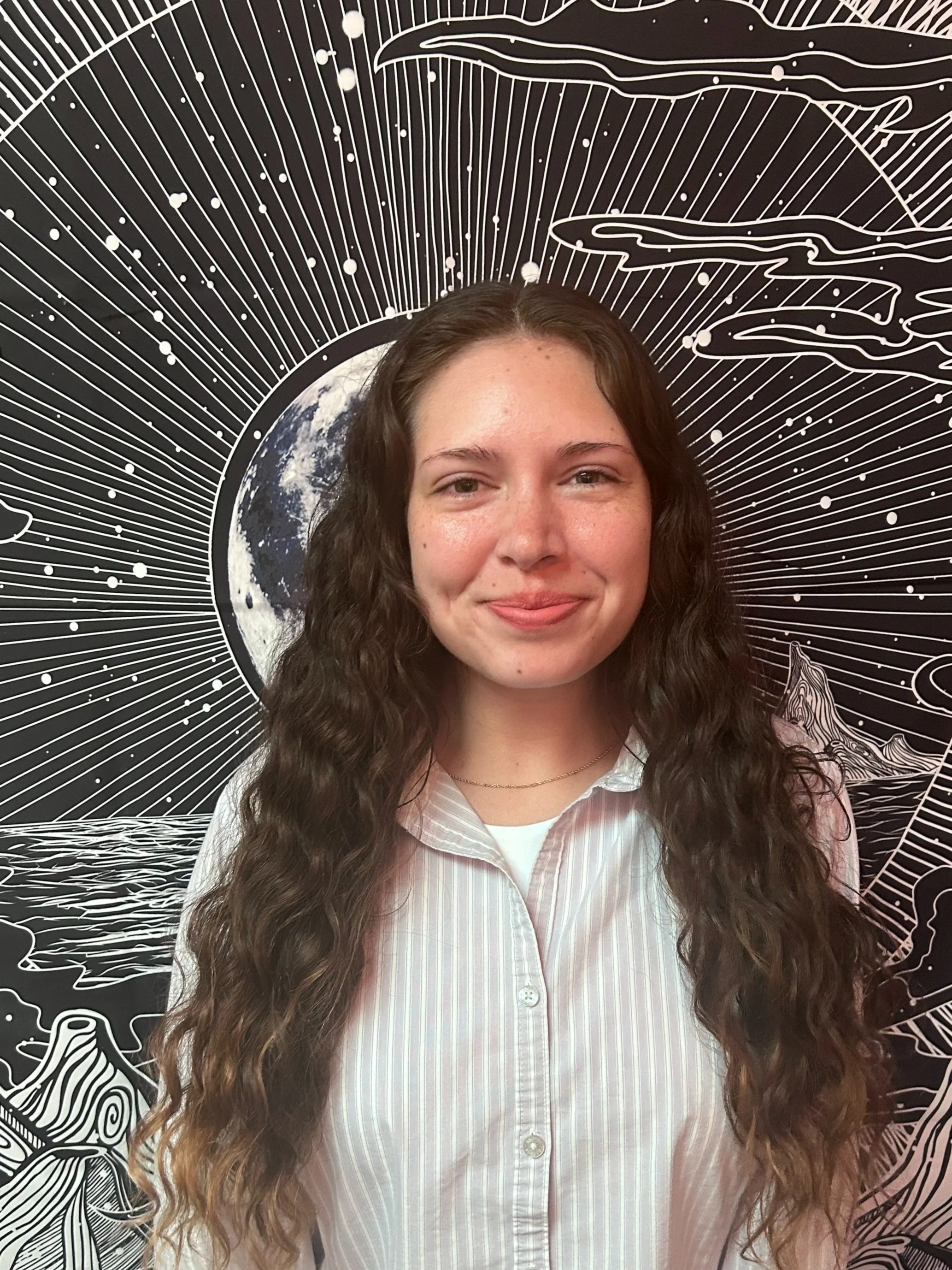 Staff — Breakthrough Academy