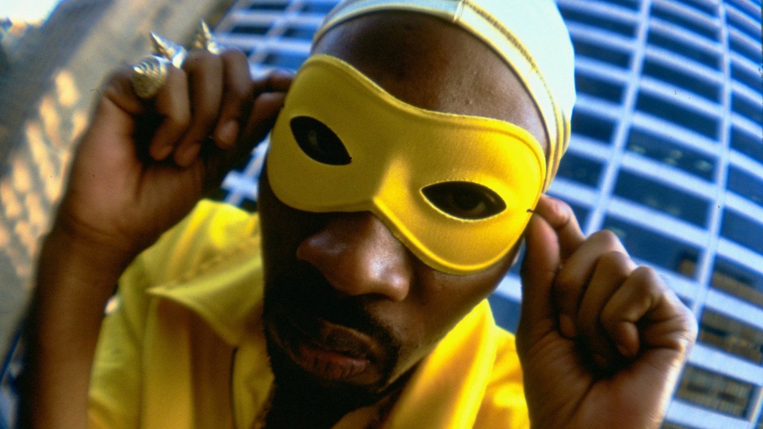 URB /born in ’90