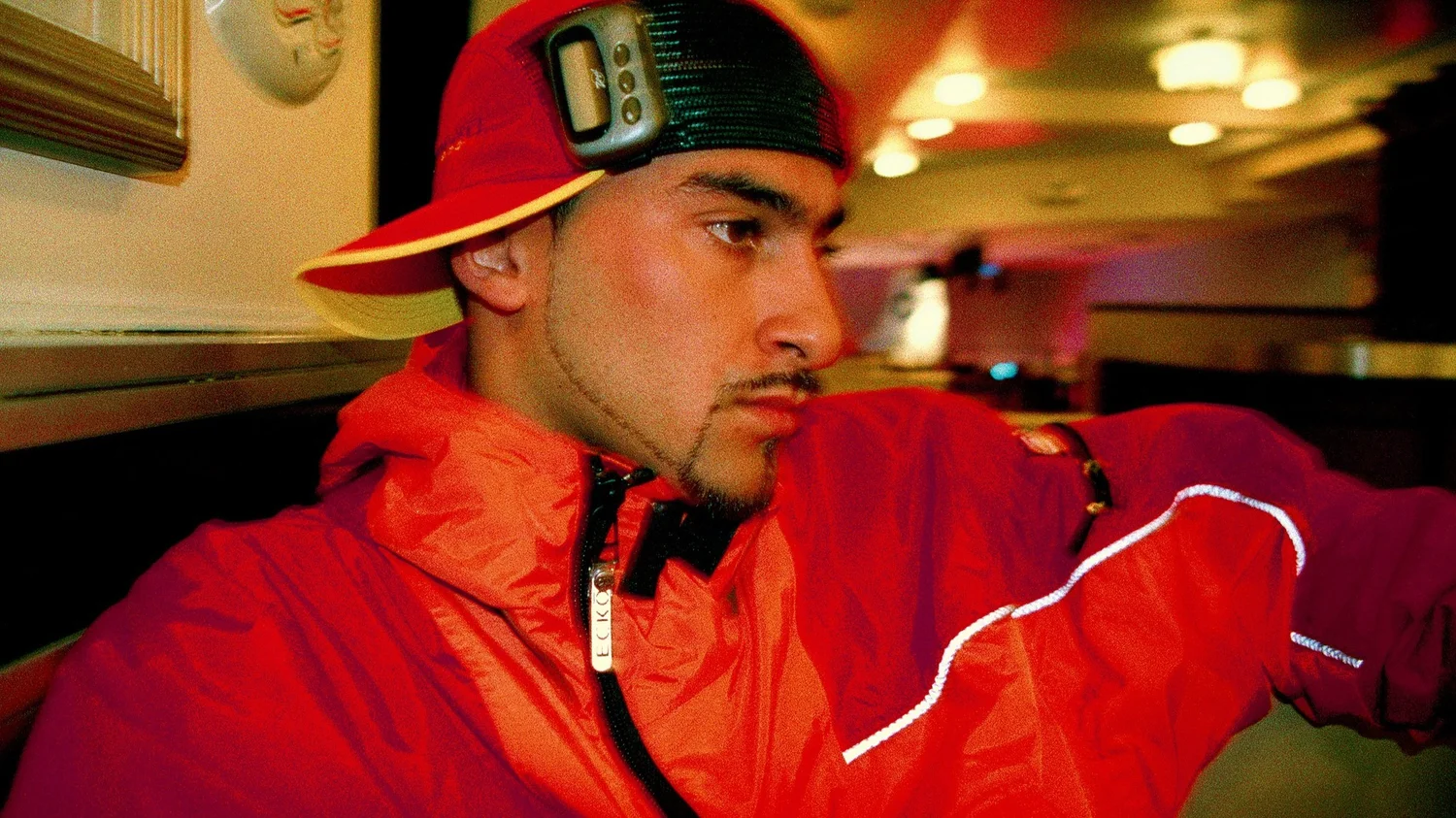 URB /born in ’90