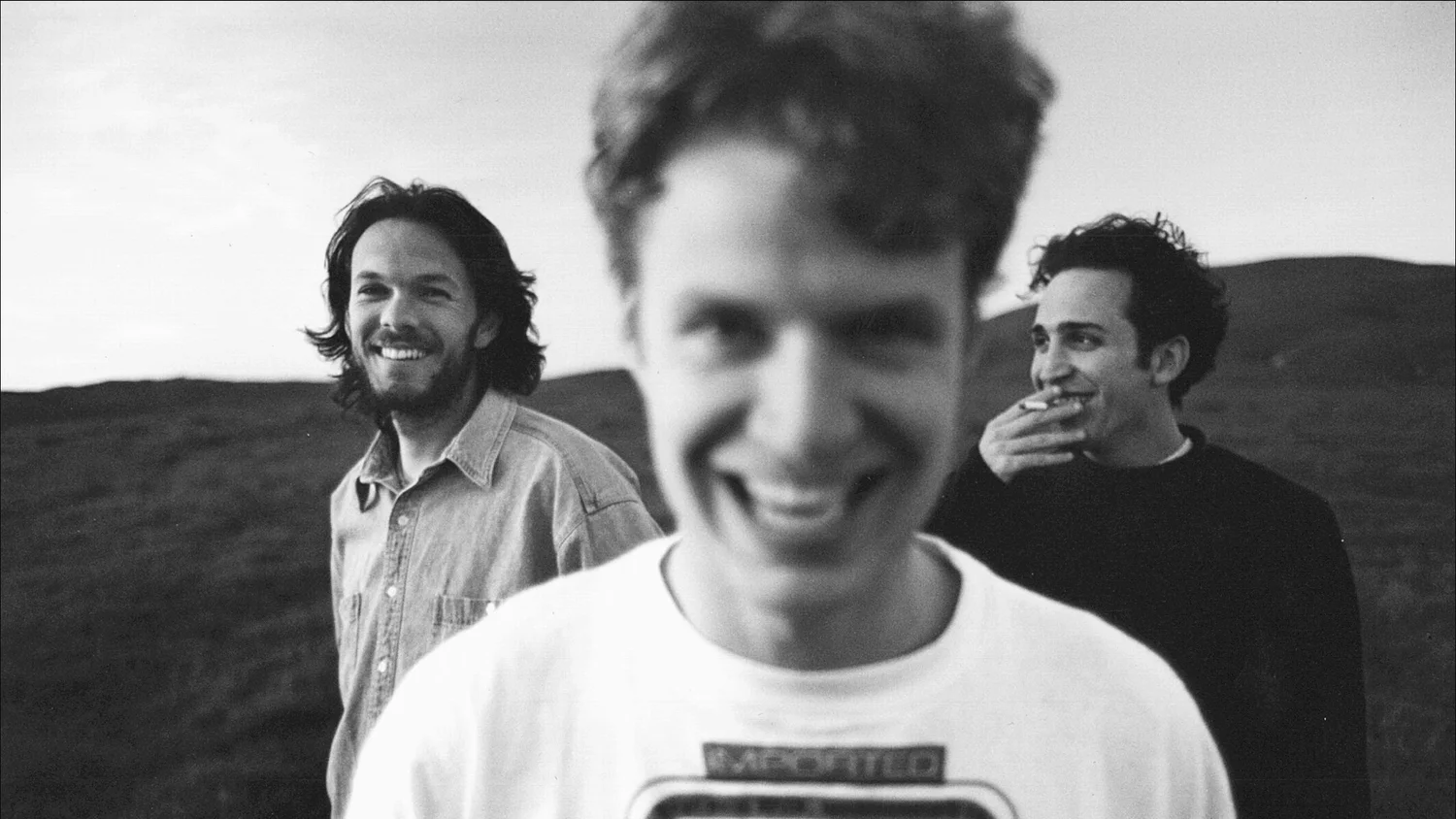 URB /born in ’90