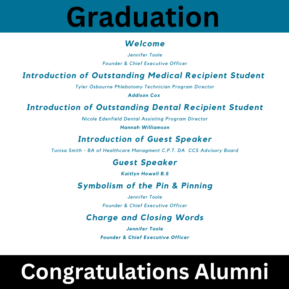 Graduation — Untitled