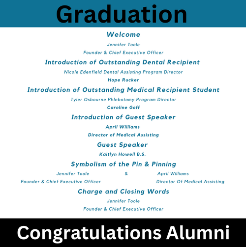 Graduation — Untitled