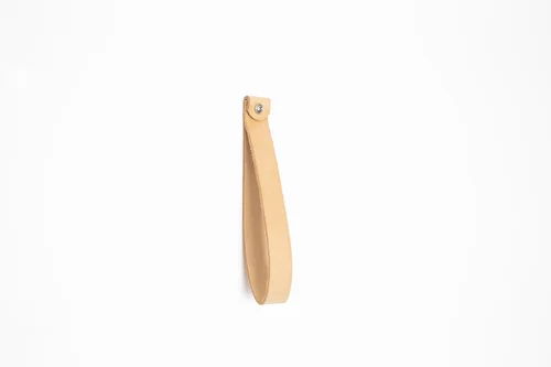 Small Wall Bracket — Jemmervale Designs