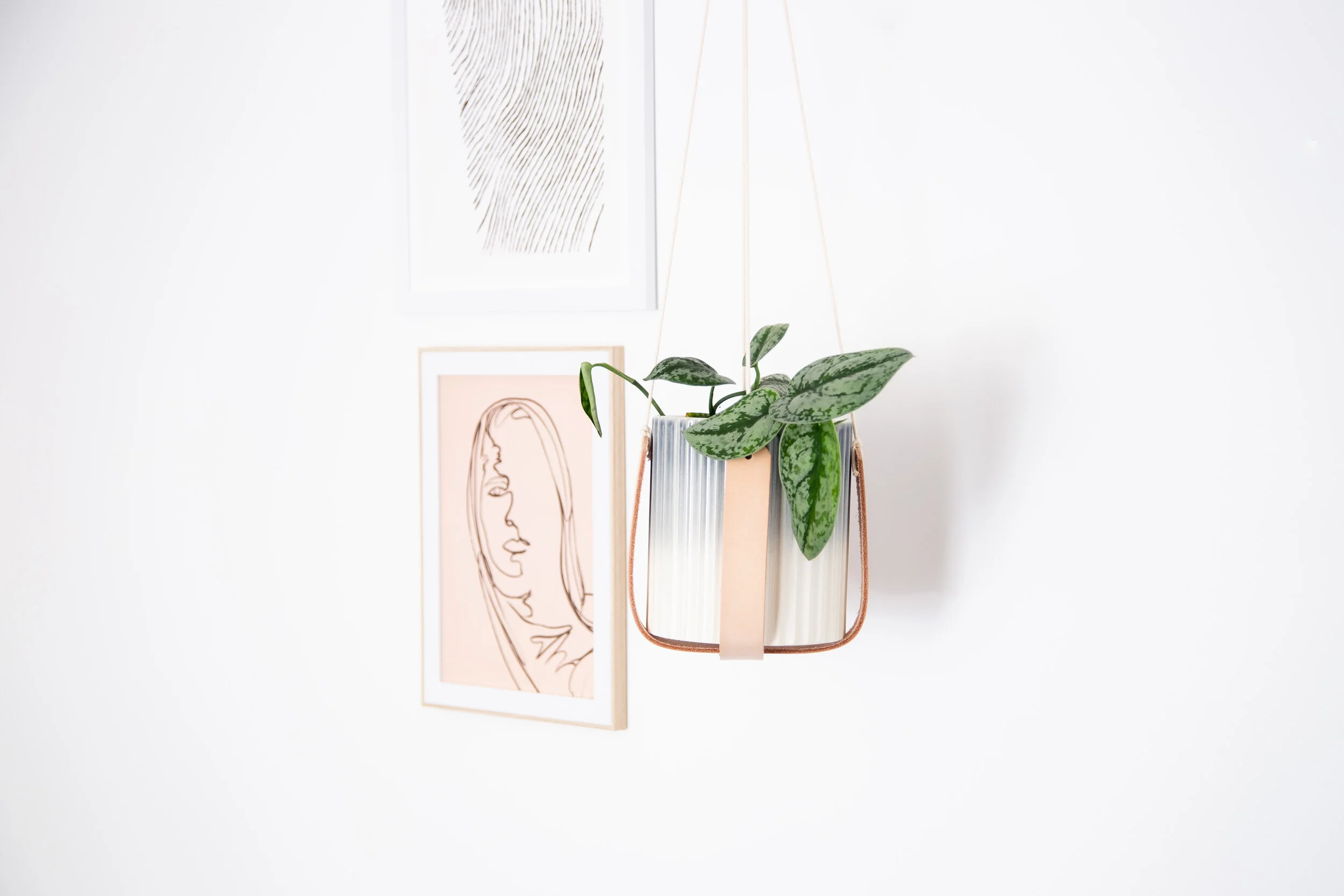 Small Wall Bracket — Jemmervale Designs